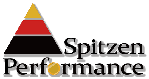 スタッフ紹介 - spitzen-performance